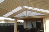 Sunset Patios - Perth Patio Gallery